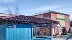 Нур-Бешик (Zheleznodorozhnaya Street No:90А, Kara-Balta), anaokulları  Karabalta'dan