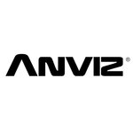 Anviz - Russia (Nizhnyaya Syromyatnicheskaya Street No:11с52), elektronik cihaz ve parça firmaları  Moskova'dan