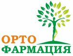 ОртоФармация (Oktyabrskiy Avenue No:29), ortopedik ürünler  Pskov'dan