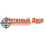 Metizny dvor (5-y Sennoy tupik No:2), i̇nşaat gereçleri  Saratov'dan