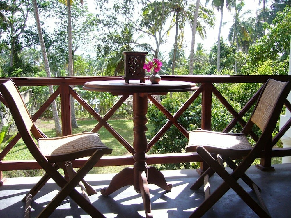 Otel The Spice House Mirissa, , foto