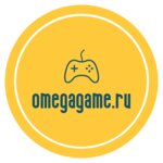 Omegagame (Marksistskaya Street No:34к4), oyun ve oyun konsolu firmaları  Moskova'dan