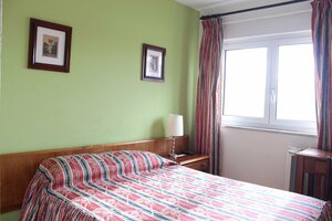 Mafra Guest House (Lisboa, Mafra, Avenida 1 de Maio), otel