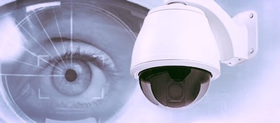 Kapılar Mavisa Sistemas Seguridad y Automatizacion, Endülüs, foto