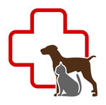 Veterinarnaya Klinika Doctora Zubova (Rublyovskoye Highway No:40к2), veteriner klinikleri  Moskova'dan