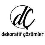Dekoratif Çözümler (İstanbul, Beyoğlu, Bahriye Cad., 41), mobilya mağazaları  İstanbul'dan