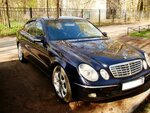 Taxi Alushta (Октябрьская улица No:4), taksi  Aluşta'dan