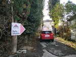 Rally Service (Plastunskaya Street No:80Б), otomobil servisi  Soçi'den