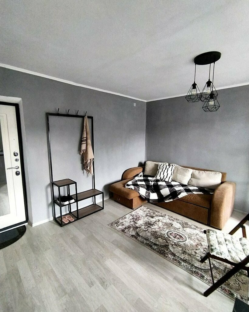 Emlak ofisi Dom, Rogachev, foto