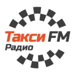 Radiostantsiya Taxi FM (Zubarev Lane No:15к1), radyolar  Moskova'dan