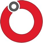 Orbitek (Studencheskaya Street No:12), i̇ş güvenliği  Nijni Novgorod'dan