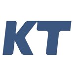 News KazTime (No:157/4, Bostandyk City Administrative District, Solnechnaıa dolına turǵyn úı kesheni), gazete ve dergiler  Almatı'dan