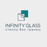 Infinity Glass (Mitrofanyevskoe Highway No:2к1), cam ve cam ürün üreticisi  Saint‑Petersburg'dan