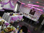 Кафе Пятница (Pionerska vulytsia No:13), kafe  Krasnodon'dan