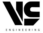 VLS-Engineering (Industrialniy Avenue No:44А), vakum ekipmanları  Saint‑Petersburg'dan
