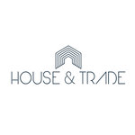 House & Trade Agenzia Immobiliare (Via Carlo Pasta No:7, Mendrisio), arazi dizisi  Ticino'dan