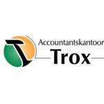 Accountantskantoor Trox (Molenweg No:58, Loppersum), muhasebeciler  Groningen eyaletinden