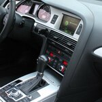 Carcom Einbau Center GmbH (Heiligenstädter Straße No:215, Wien), otomobil yedek parçaları  Viyana'dan