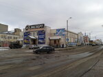 Fix price (ulitsa imeni Frunze No:25/24), alışveriş merkezleri  Kineşma'dan