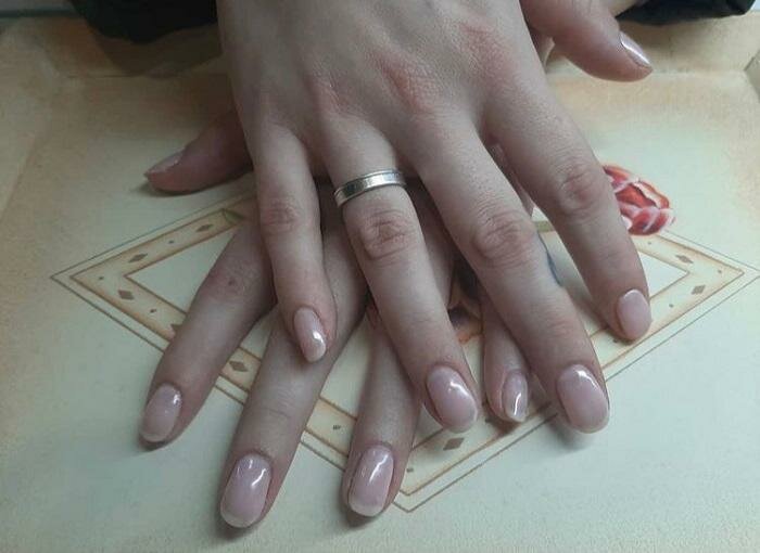 Güzellik salonu Izaro Estética, Bask Ülkesi, foto