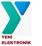 Yeni Elektronik (İstanbul, Kadıköy, Osmanağa Mah., Başçavuş Sok., 3), elektronik cihaz ve parça firmaları  İstanbul'dan