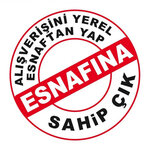 Adacık MARKET/Şenol fındıkcı (Trabzon, Akçaabat, Adacık Mah., Adacık Fatih Cad., 1E), market  Akçaabat'tan