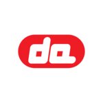 Deti Art (Sovetskaya ulitsa No:14, posyolok gorodskogo tipa Verkhneye Dubrovo), hobi, elişi için ürünler  Sverdlovskaya oblastından