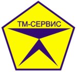 TM-Servis (Telegina Street No:30к1), elektrikli cihazların tamiri  Izhevsk'ten