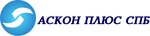 Askon Plyus SPb (Litovskaya Street No:10), sergi standları  Saint‑Petersburg'dan