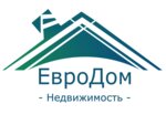 Евродом-недвижимость (Pionerskiy bulvar No:3), emlak ofisi  Kemerovo'dan