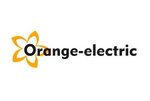 Orange-electric (Gagarina Street No:4), elektroteknik ürün ve ekipman firmaları  Kaluga'dan