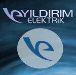Yıldırım Elektrik (Yalova, Yalova Merkez, Fatih Cad., 74A), elektrik servisi  Yalova'dan