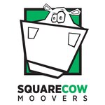 Square Cow Movers South Austin (Texas, Travis County), evden eve nakliye  Texas'tan