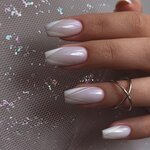 Fox nails studio (Gornaya Street No:8к3), manikür-pedikür  Sakhalinsk'ten