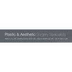 Plastic & Aesthetic Surgery Specialists (United States, Lousiville, 4001 Kresge Way, Suite 320), plastik cerrahi klinikleri  Louisville'den