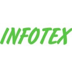 Infoteks (Volokolamskoye Highway No:1с1), ev tekstili toptancıları  Moskova'dan