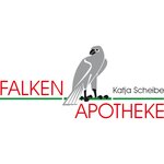 Falken-Apotheke (North Rhine-Westphalia, Oberbergischer Kreis, Drabenderhöher Straße, 35), eczaneler  Kuzey Ren‑Vestfalya'dan