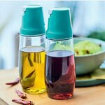 Tupperware (Lenina Street No:10/1), ev eşyası mağazaları  Soçi'den