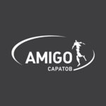 Amigo Saratov (Moskovskaya ulitsa No:36), jaluzi ve stor perde  Saratov'dan