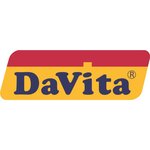 DaVita-mebel (ulitsa Aviatorov No:1), mobilya mağazaları  Nijnevartovsk'tan