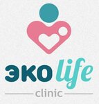 Эко Лайф (Mineralnye Vody, Lenina Street, 55), family planning clinic  Mineralniye Vodi'den