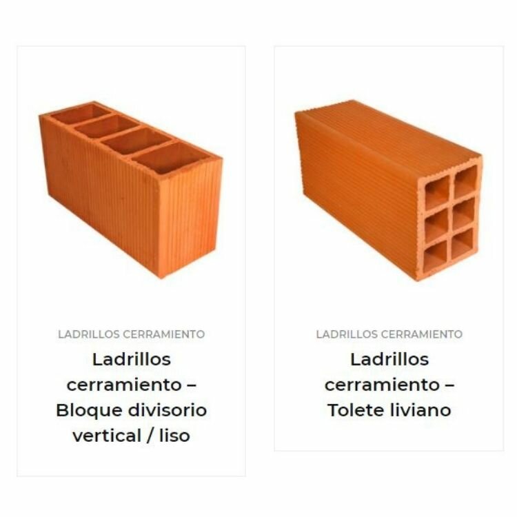 Yapı mağazası Tejar San Jose, , foto