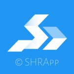 SHRApp Company (Bakı, Yasamal, Cefer Cabbarli Street, 40), bilişim firmaları  Bakü'den