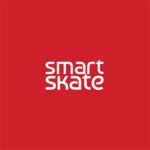 Smartskate (Ugreshskaya Street No:2с15), fitness ve spor ekipmanı firmaları  Moskova'dan