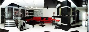 Эстетик центр Премьер (50 Let Oktyabrya Street No:155А), solaryumlar  Kursk'tan