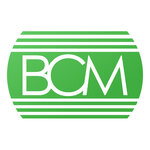 Biochemmack warehouse (No:1с3, Zapadniy Administrative District, Ramenki District, Leninskie Gory Territory), laboratuvar ekipmanları  Moskova'dan