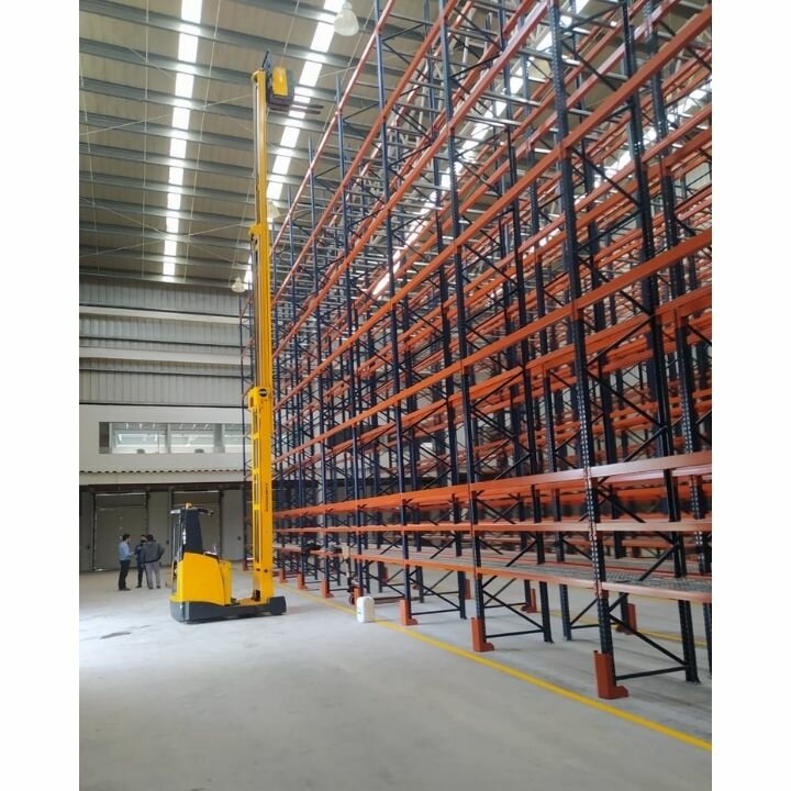 i̇nşaat ekipmanı kiralama Hydraulift SAS, Bogota, foto