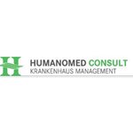 Humanomed Consult GmbH (Carinthia, Klagenfurt-Land, Wörthersee-Süduferstraße, 9), danışmanlık hizmetleri  Klagenfurt'tan