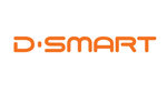 Dsmart Ankara (Ankara, Çankaya, Kültür Mah., Ataç 2 Sok., 45C), i̇nternet hizmet sağlayıcıları  Ankara'dan