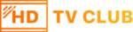 Hd-tv. Club (Im Ruhrfeld No:13, Meckenheim), kablolu televizyon  Meckenheim'dan